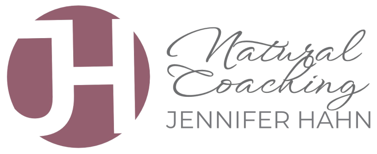 Home - Jennifer Hahn